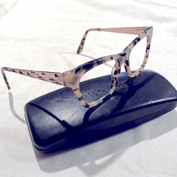GX by Gwen Stefani | Accessories | Gx By Gwen Stefani Gx40 Diara Womens ...